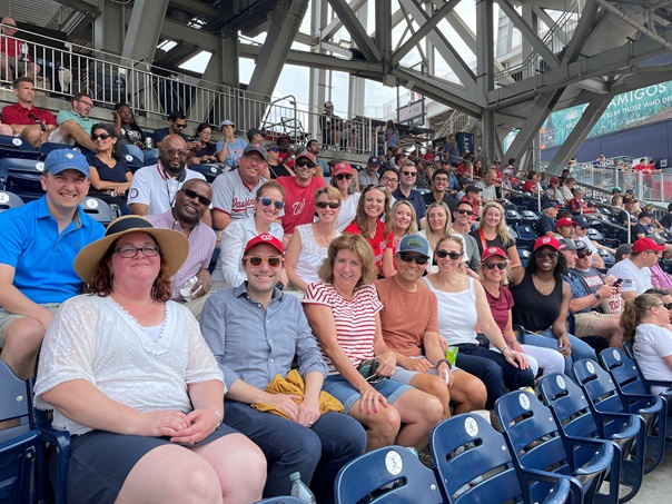 Office of the General Counsel